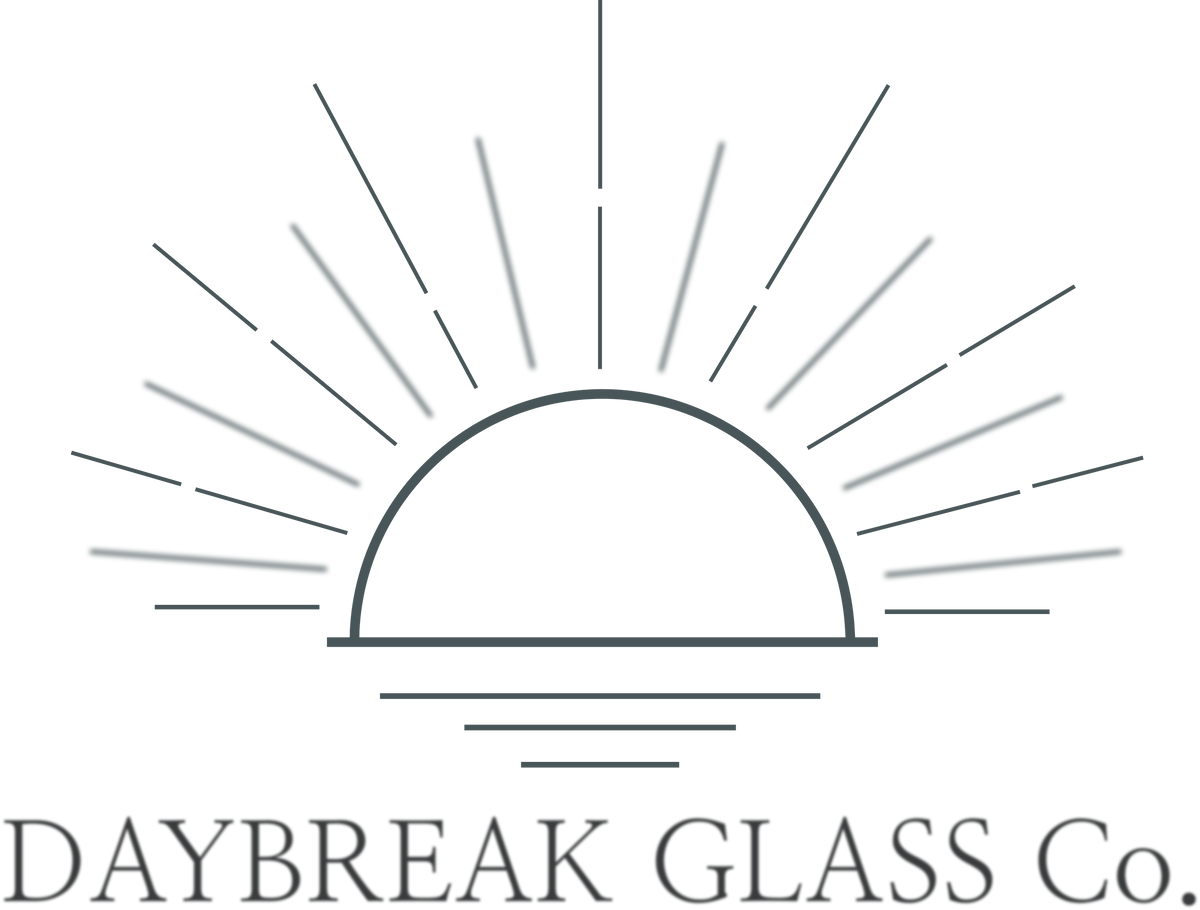 Daybreak Glass Co.